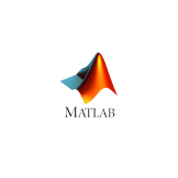 메가존.디지털 기업DT 전문가 그룹